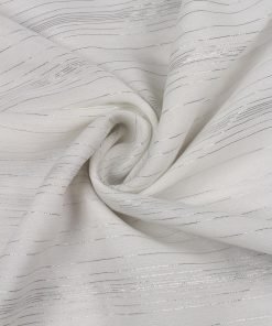 Lurex - Charu Creation